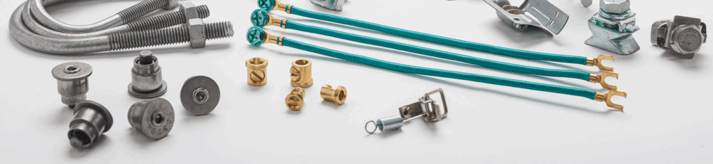 Assemblies & Kittings - Fast-Rite International, Inc