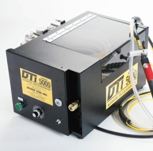 Assembly & Feeding - Fast-Rite International, Inc